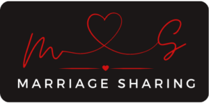 How Do You Use The CDFF Dating App? | Marriage Sharing | Married As One LLC