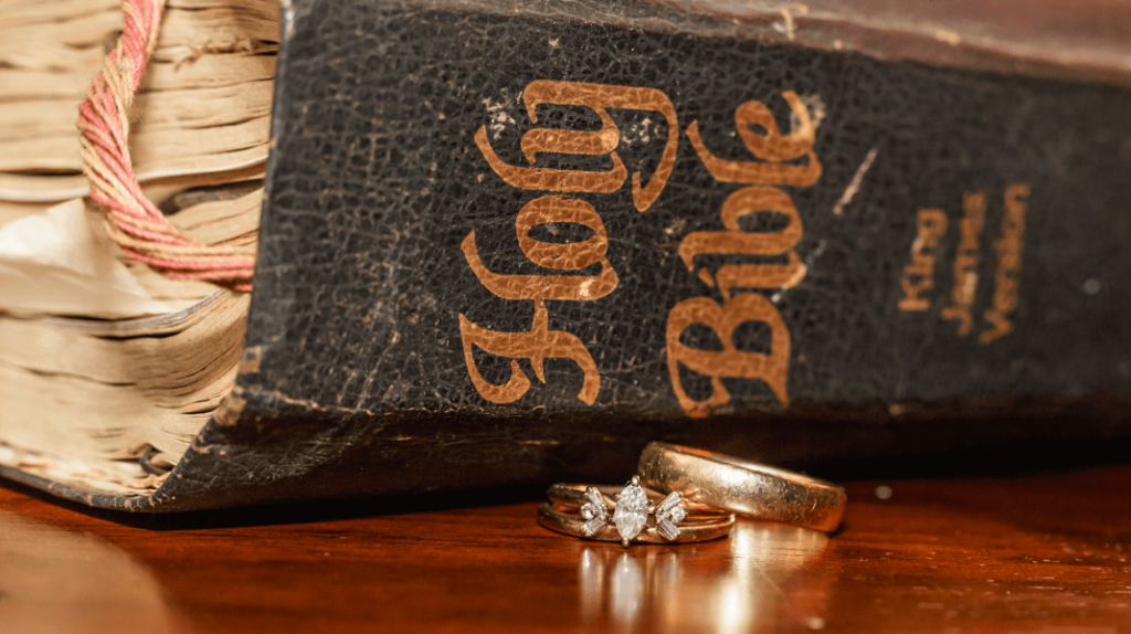 Resources | Married As One | Marriage Sharing