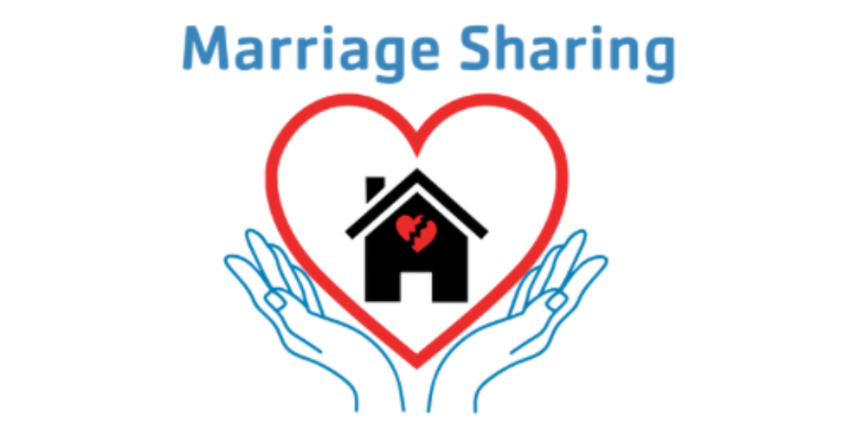 Marriage Sharing | Marriage Advice And Relationship Advice