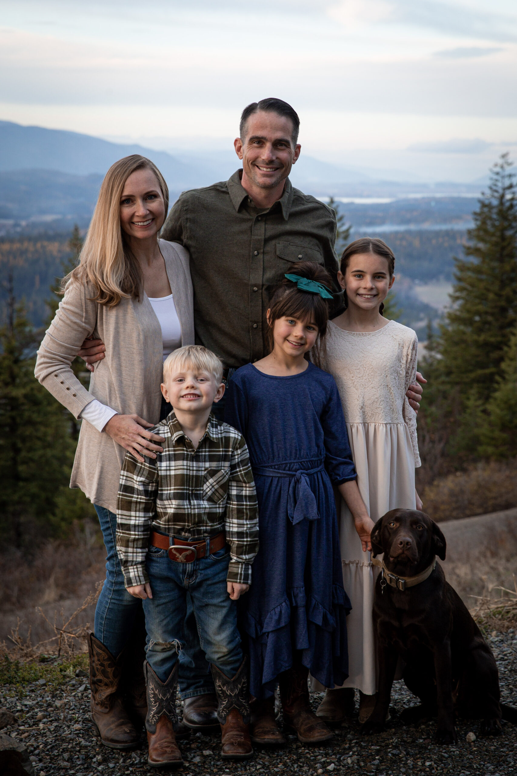 Resources | Married As One | Marriage Sharing