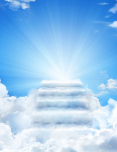 Marriage Sharing | Marriage Advice And Relationship Advice